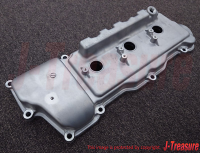 TOYOTA CAMRY LEXUS RX330 1MZ-FE 3MZ-FE Genuine Cylinder Head Cover ...