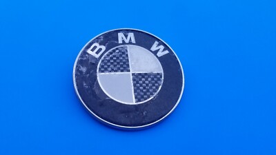 99 00 01 02 03 04 05 BMW 325I 325 I REAR EMBLEM LOGO BADGE SYMBOL SIGN ...