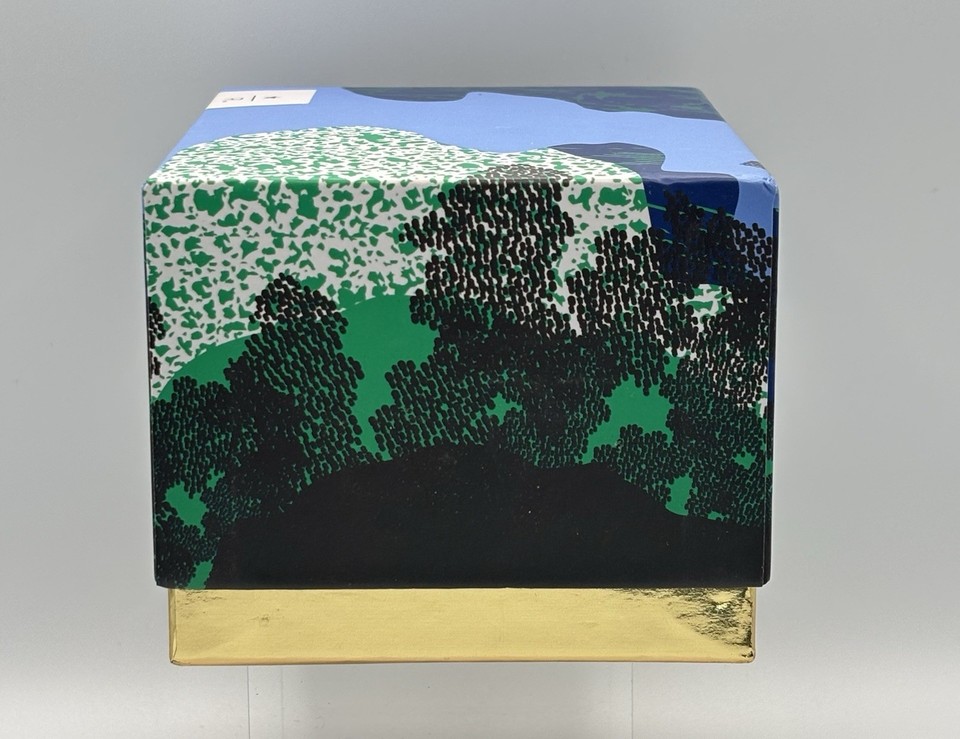 NEW In Box Starbucks Reserve Roastery Seattle Ceramic Mug 2023 ...