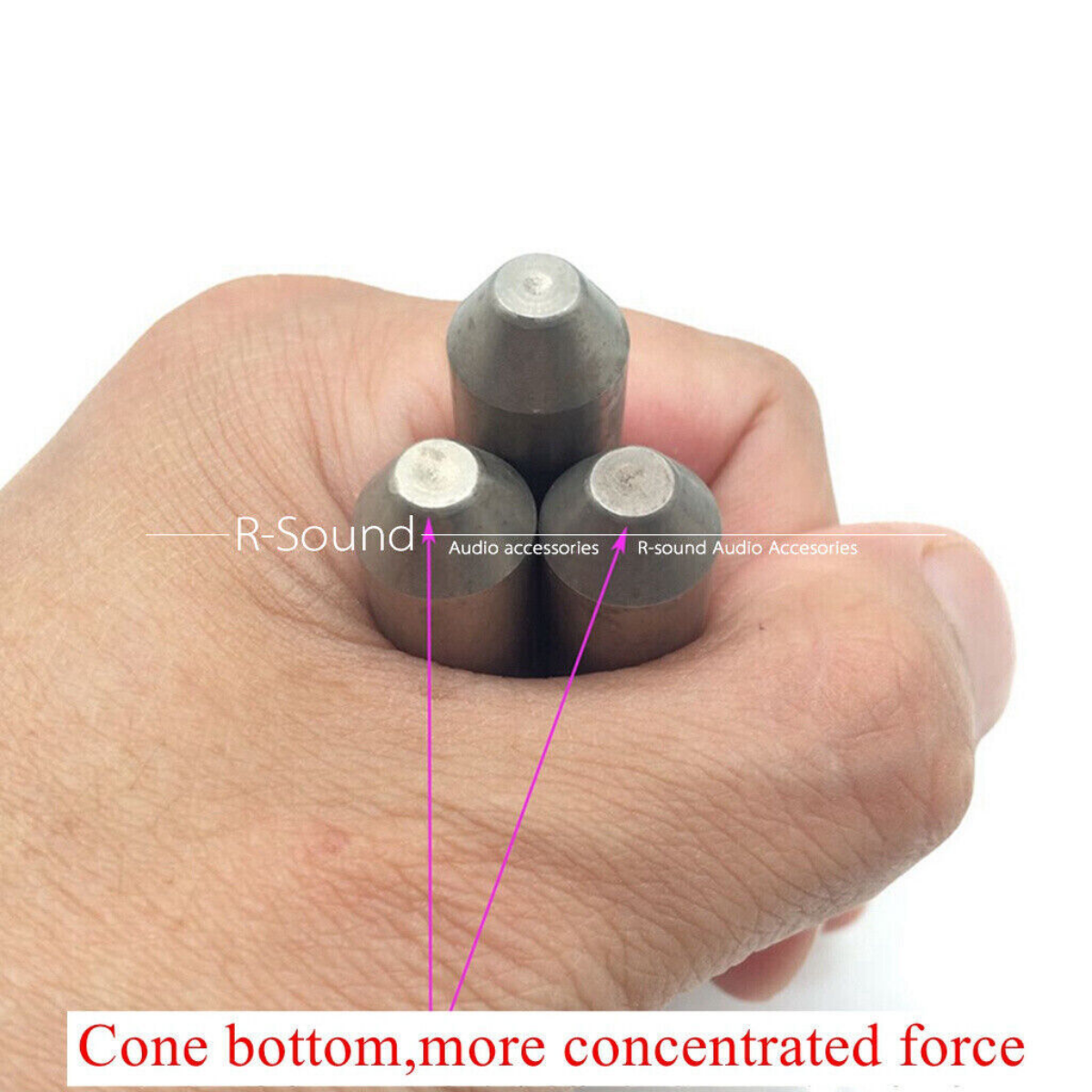 Hardened Rivet Flanging Punch White steel Punch Semi-tubular Rivet ...