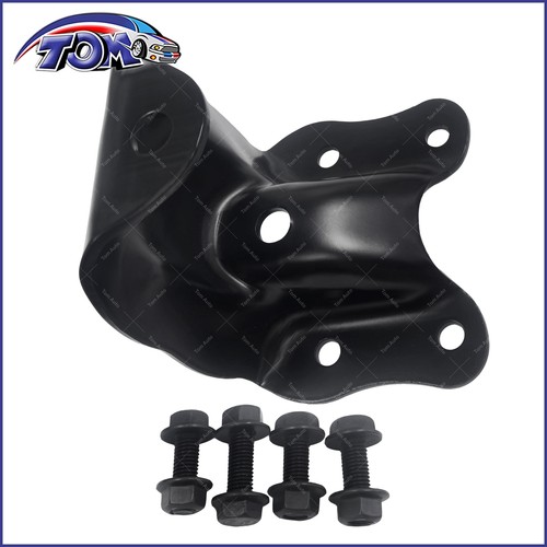 New Leaf Spring Rear Shackle Repair Bracket Kit For Ford Ranger Mazda B ...