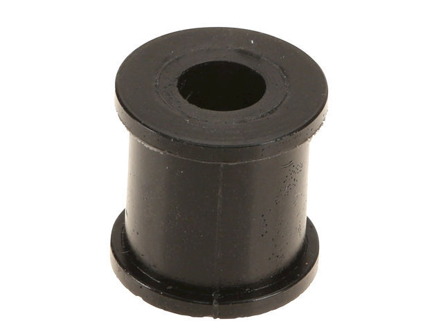 Rear Sway Bar Bushing 35XVKB63 for Toyota Highlander 2010 2008 2011 ...
