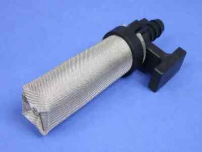 12-24 Ram 1500 2500 3500 4500 5500 Differential Oil Filter Mopar New ...