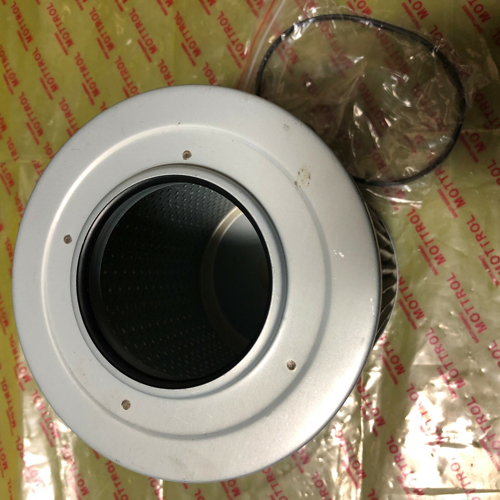 ST70811 205-60-51450 STRAINER ,FILTER FITS KOMATSU PC200-3 PC200-5 ...