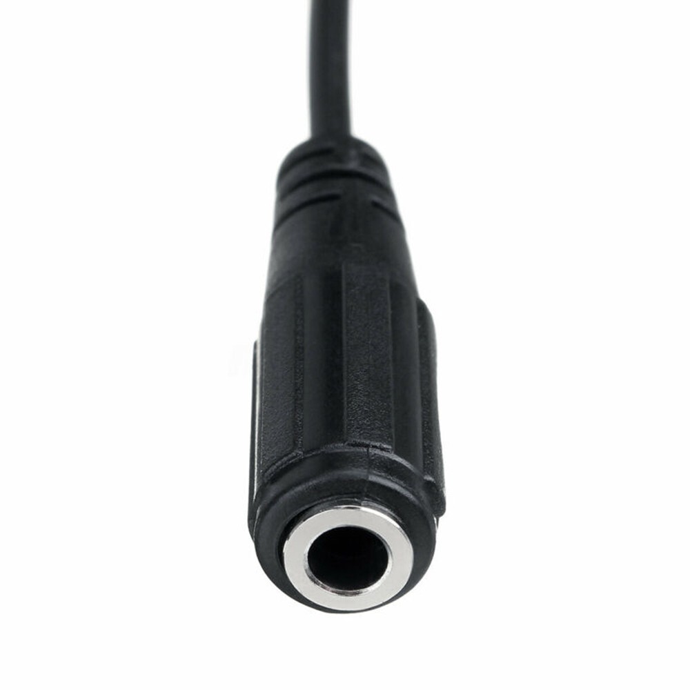 Wiring Cable adapter Microphone New High quality Plugs Terminals 8Pin ...