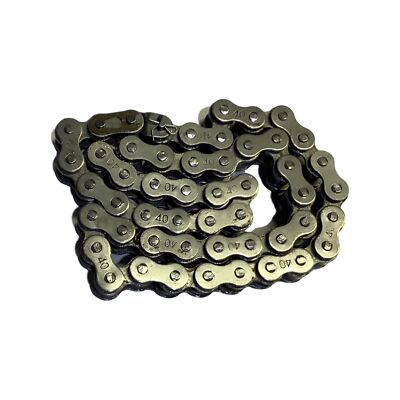 OEM Ferris Chain for FW15 32 inch Lawn Mowers / Replaces 5106552 ...