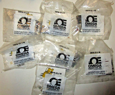 Temperature Controllers - Omega Engineering