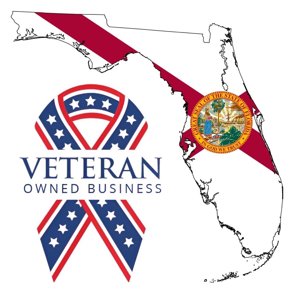 Addams Family Wednesday Morale Patch / Military ARMY Tactical Hook ...