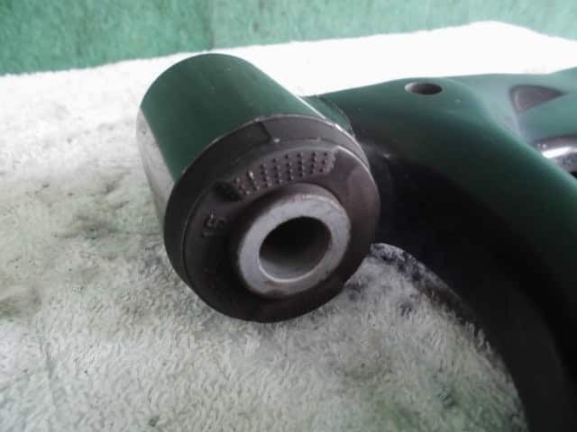 DAIHATSU Mira e-s 2018 Front Right Lower Control Arm 48068B2101 ...