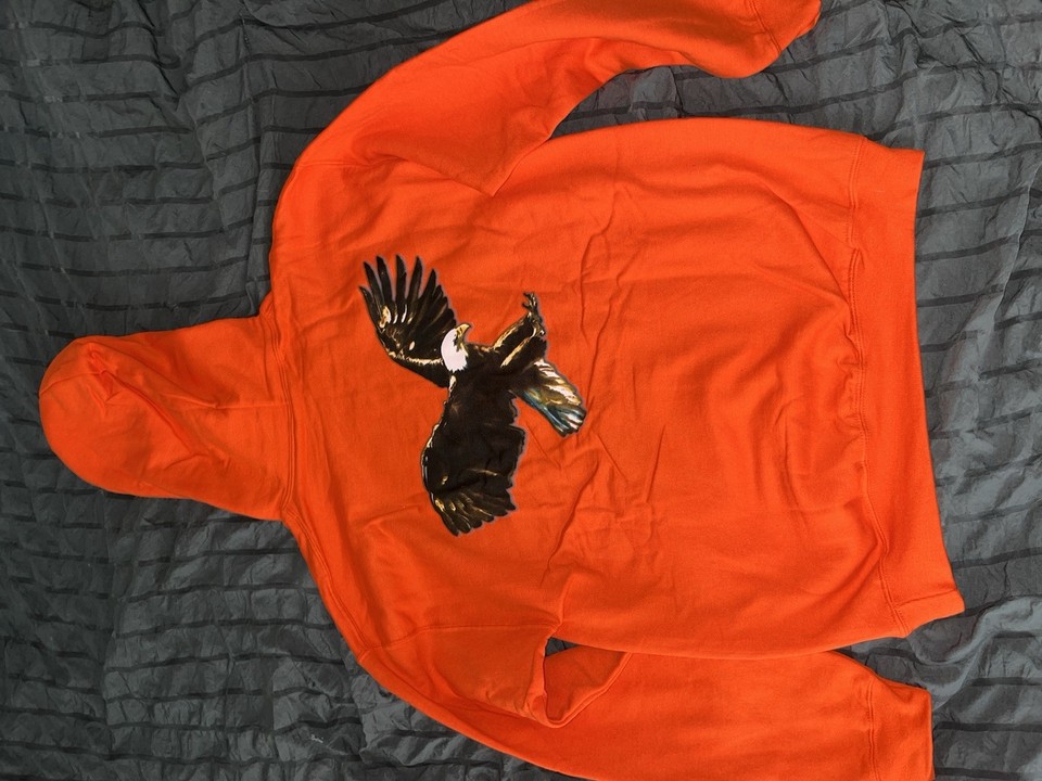 TRAVIS SCOTT Vlone astroworld supreme Reseller clothing Bundle Lot Of 9 ...