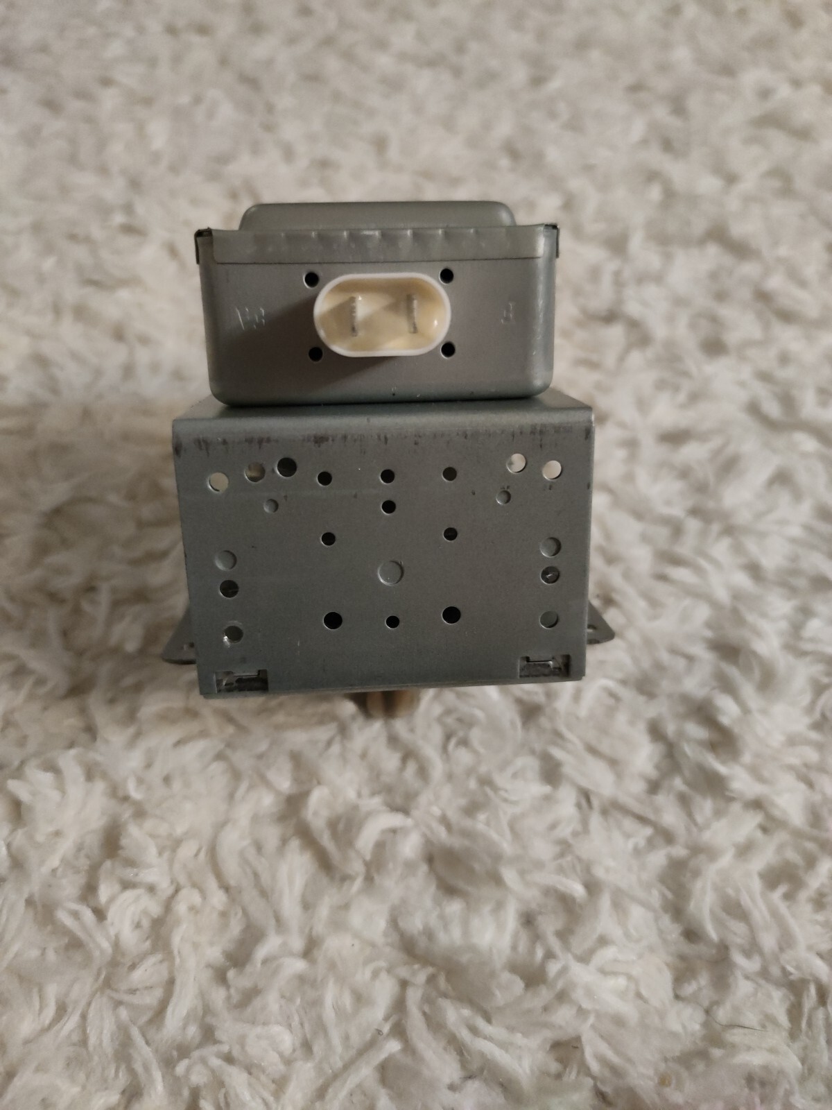 Galanz Magnetron WB27X11126, Universal replace M24FC-610A M24FB-610A ...