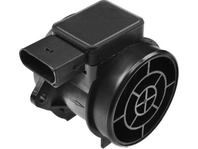 For 2006 Kia Rio Mass Air Flow Sensor Autopart Premium 23384MH 1.6L 4 ...