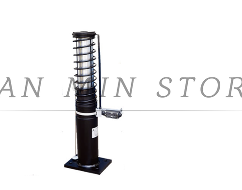 1PC Hydraulic buffer for elevator YH1/175 | eBay