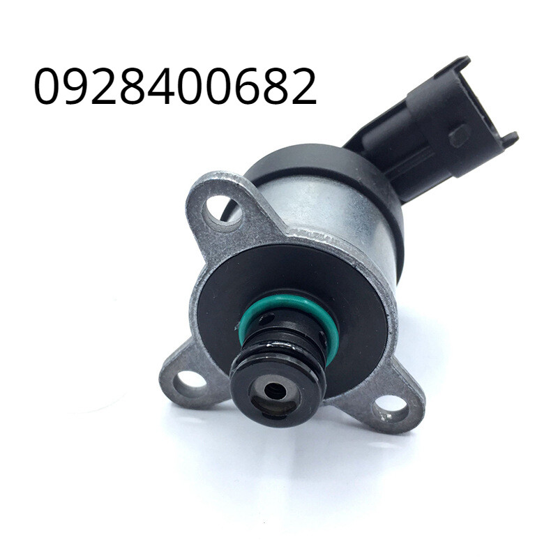 Fuel Pressure Regulator Control Valve 0928400682 For Hyundai Kia CRDi 2 ...