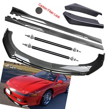 Mitsubishi 3000gt Body Kits at Andy's Auto Sport