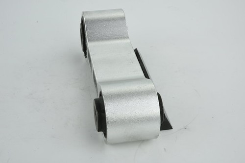 Rear Transverse Link For NISSAN CEFIRO WAGON WA32 Suspension Links | eBay