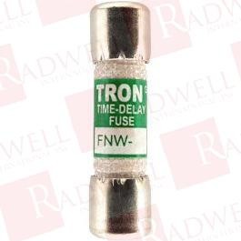 EATON CORPORATION FNW-15 / FNW15 (USED) | eBay