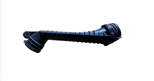 VW Jetta Golf MK4 TDI ALH Intercooler Turbo Pressure Pipe 1J0 145 762 T ...