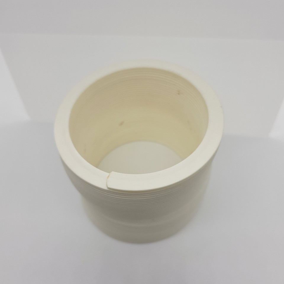 Rare 1995 Ace Ventura When Nature Calls Promo Slinky Jim Carey Pet ...