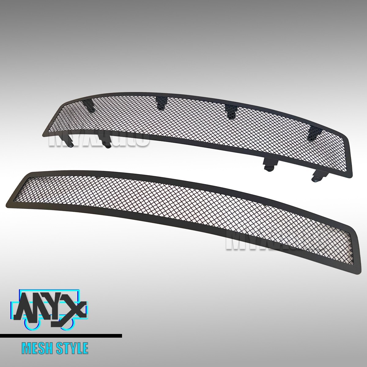 Car Grille Upgrade APS Insert For Nissan Maxima 2009-2014 - 8x6 ...