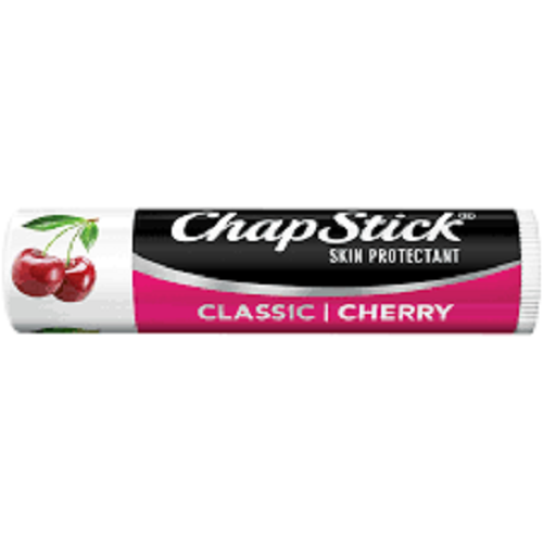 Chapstick Assorted Flavors Lip Balms Full Sizes, New, Sealed | eBay