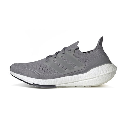 [FY0381] Men Adidas UltraBOOST 21 | eBay