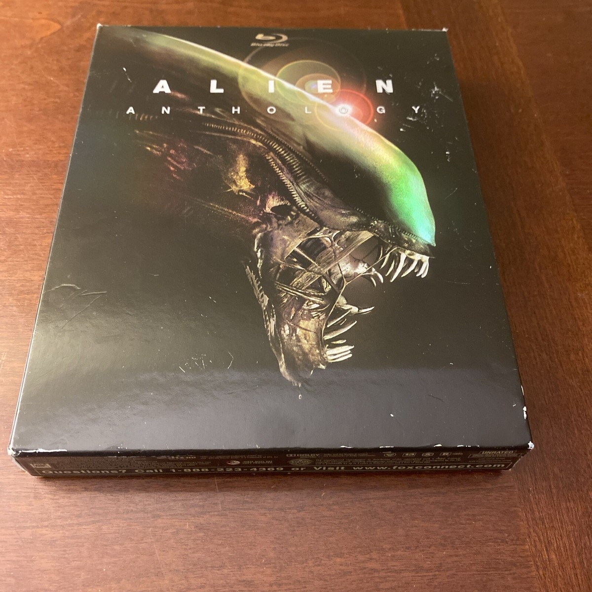 Ressurreicao Alienigena Riley Bebe 85 Fantasy And Sci Fi Baby Names