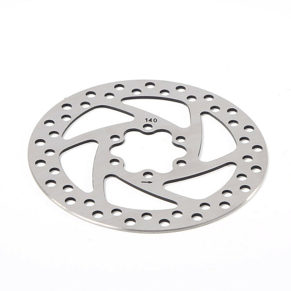 electric-scooter-brake-disc-rotor-for-10-kugoo-m4-reliable-stopping