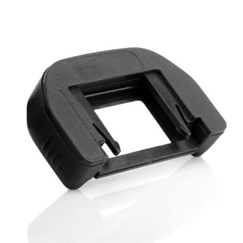Camera EF Viewfinder Rubber Eye Cup Eyepiece Eyecup Repair For Canon ...
