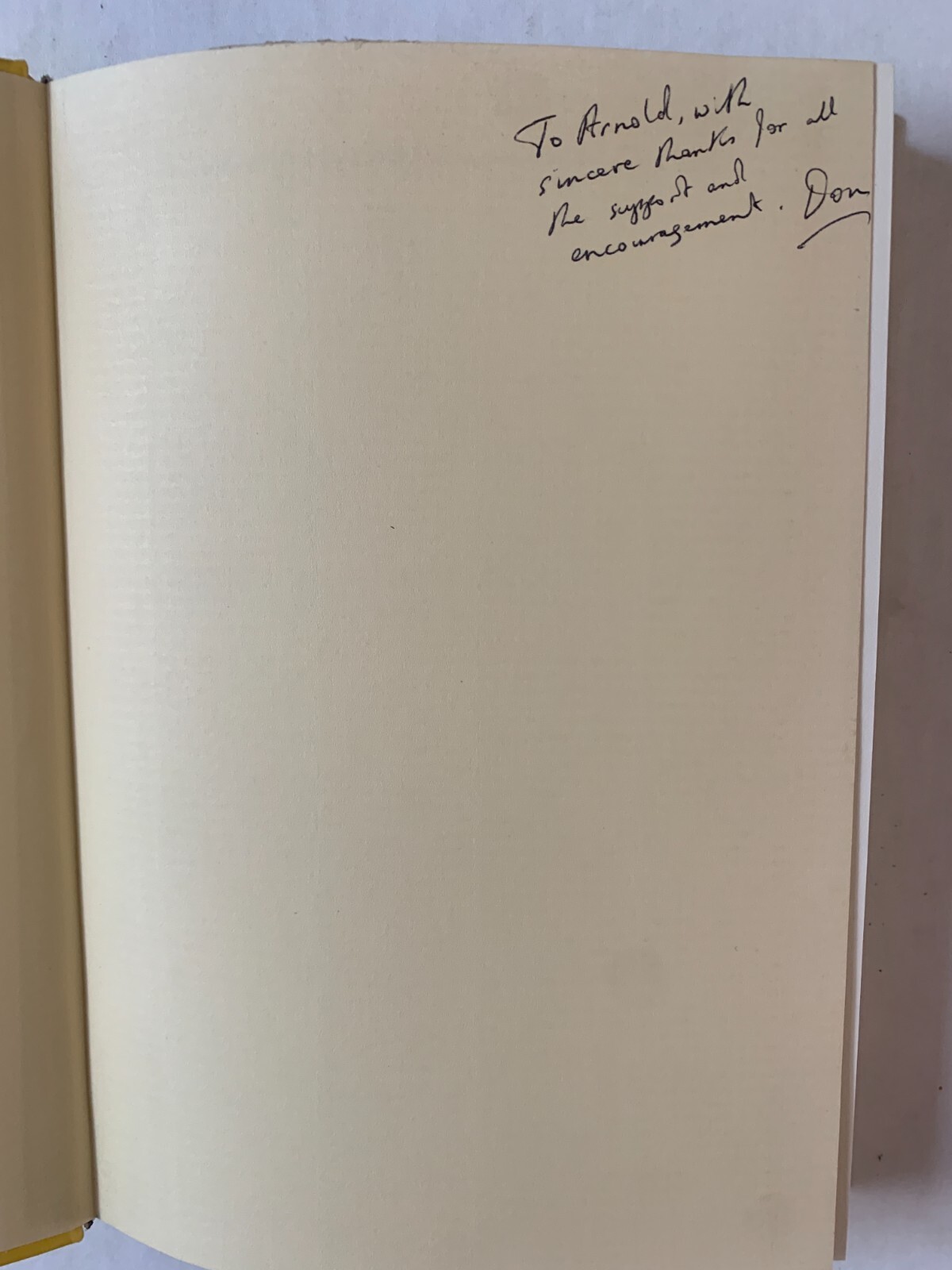 Creole Language Library: Predication in Caribbean English Creoles by ...