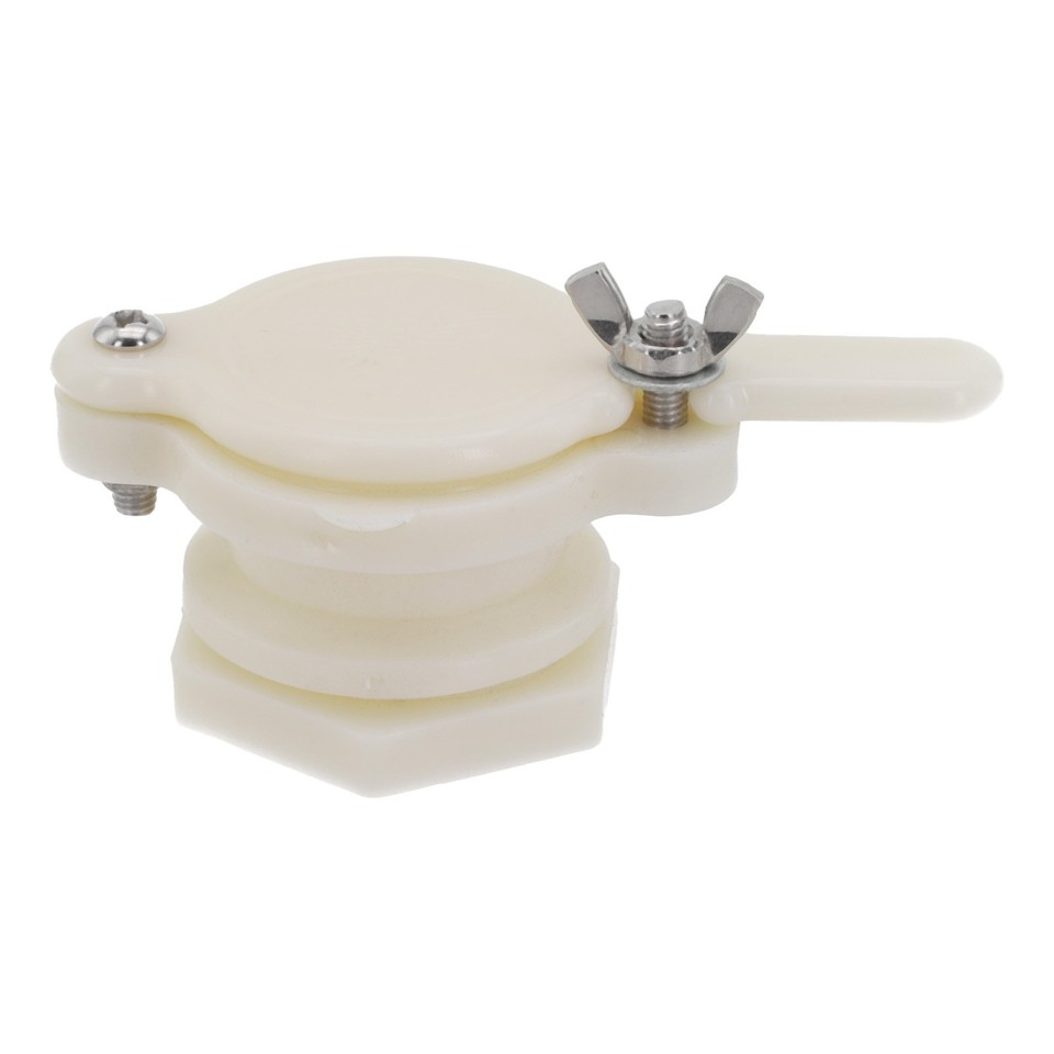 Bee Hive Equipment Extractor Bottling Machine Easy to Use Honey Gate ...