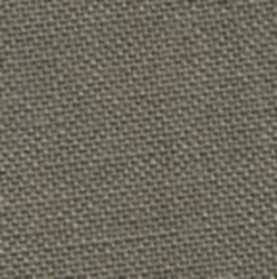 32 ct Belfast Linen by Zweigart- U Choose Color | eBay