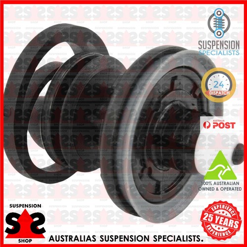 Clip, Trim/Protection Strip Suit VW Multivan T5 (7Hm, 7Hn, 7Hf, 7Ef ...