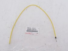 8299824290 Genuine Toyota Terminal Repair W/w 82998-24290 for sale ...