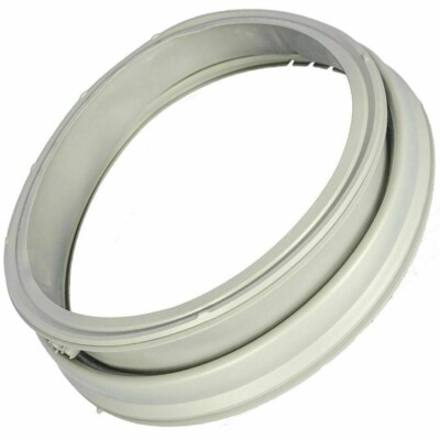 Washer Door Boot Seal for LG WM1832CW WM2042CW WM0642HS WM0001HTM ...