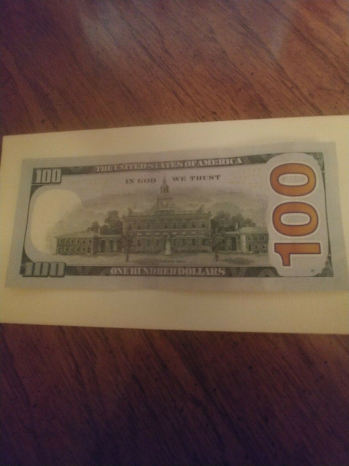 currency paper money us notes | eBay