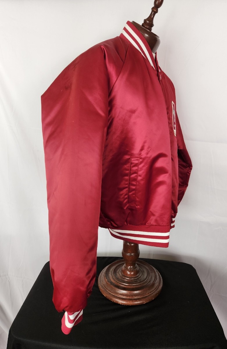 🔥🚨Vintage Chalk Line XL Alabama Starter Style Spellout 🔥🚨Vintage Chalk Line XL Alabama Starter Style Spellout