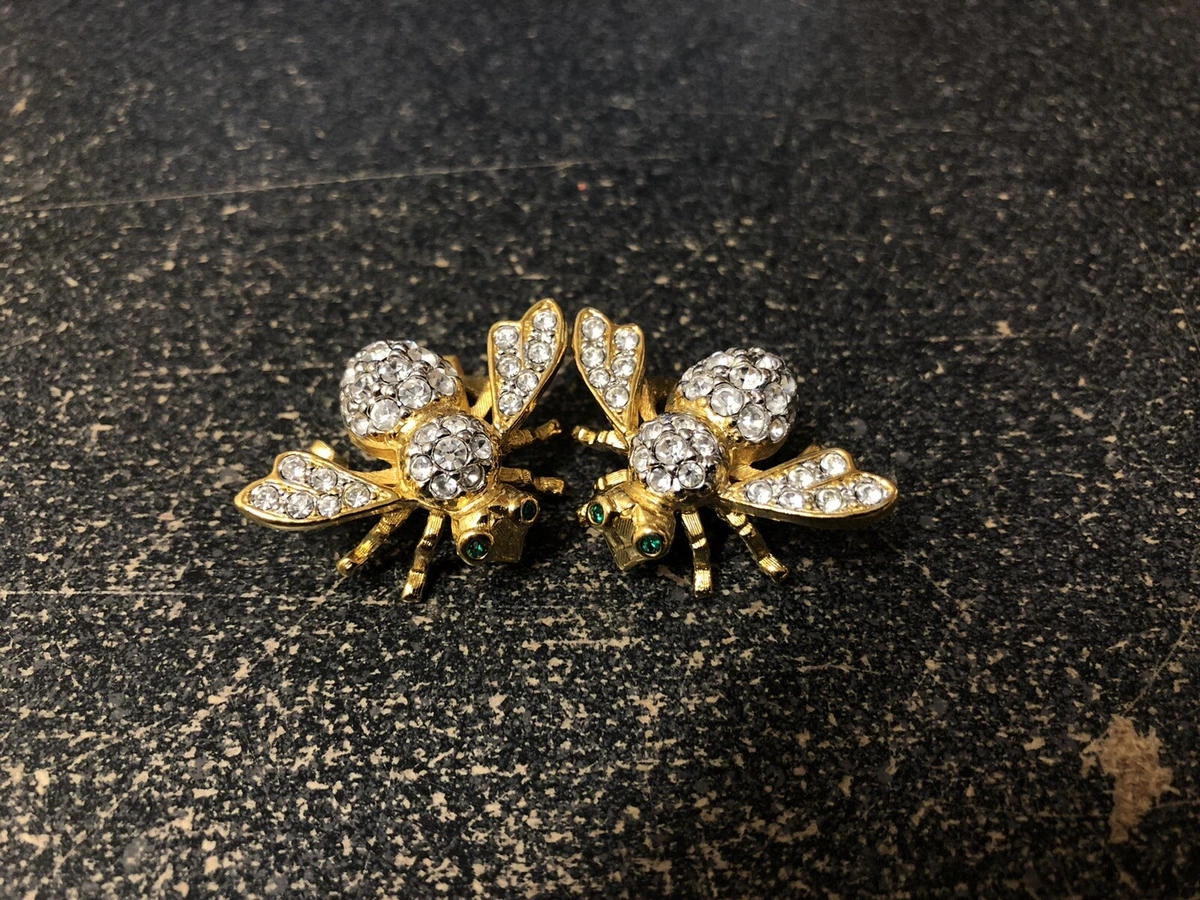 Joan Rivers Pins On Ebay