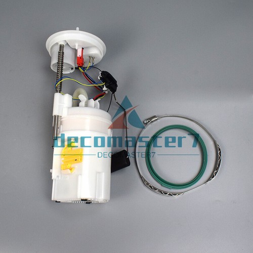 Fuel Pump Assembly 16117195463 For BMW X5 3.0L E70 2007-2010 | eBay