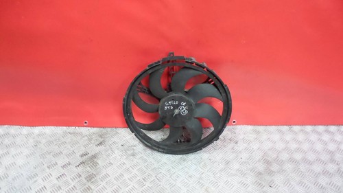 Ventilateur électrique FIAT STILO (192 ) 131861 | eBay