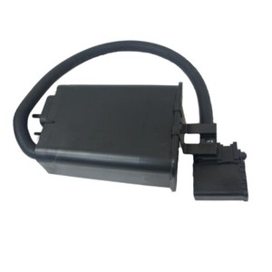 JJ Original Equipment | eBay Stores