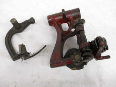 International Harvester Knotter Assembly (HA4139) | eBay
