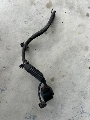 2011-2016 Mini Cooper Countryman EPS Electric Power Steering Connector ...