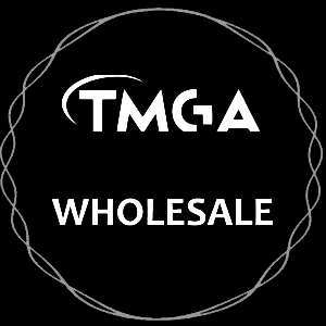 TMGA Whloesale | eBay Stores