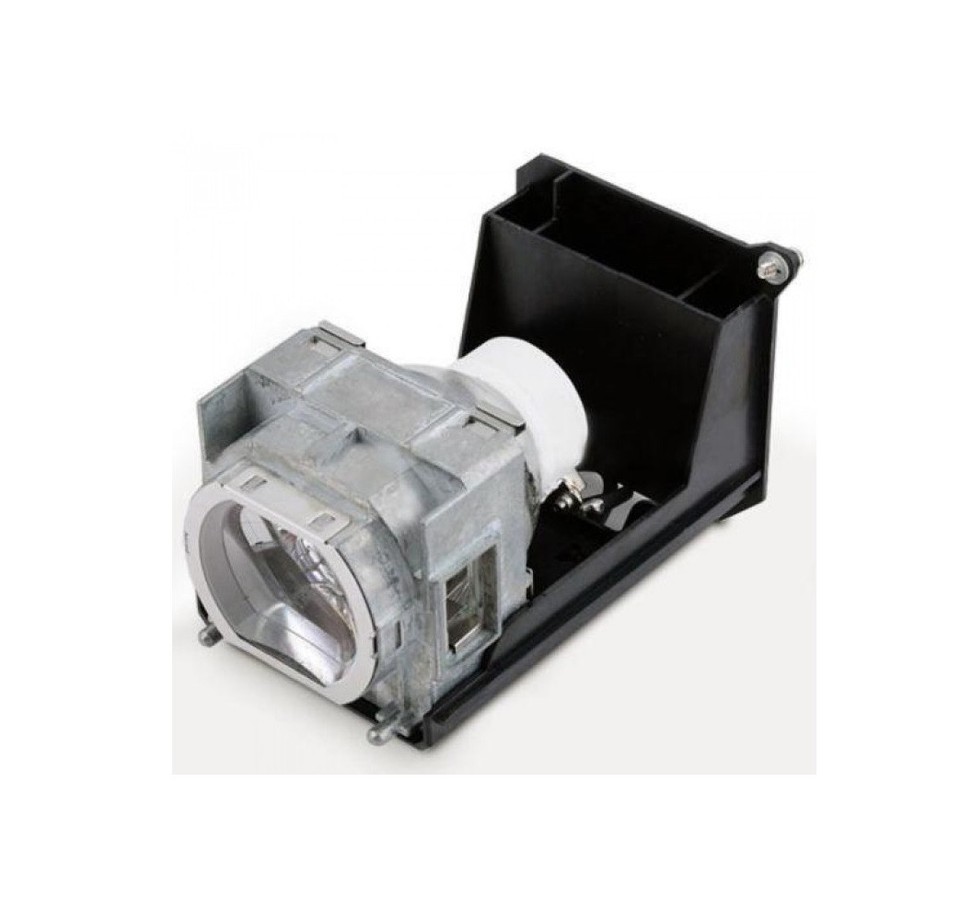 23040044 Lamp for EIKI LC-XNB3500N | eBay