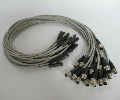 (NEW) SMC Cylinder Switch / Magnetic Reed Switch D-Y59A | eBay