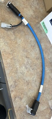 04-28919-000 DEF heater Line 2 | eBay