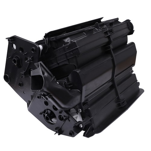 1Pc Evaporator Heater Distribution Box for 2007-2011 Dodge Nitro ...