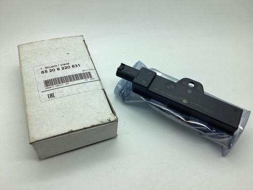 BMW Mini 1 3 4 5 6 7 X2 X3 Keyless Entry Comfort Access Outside Antenna ...