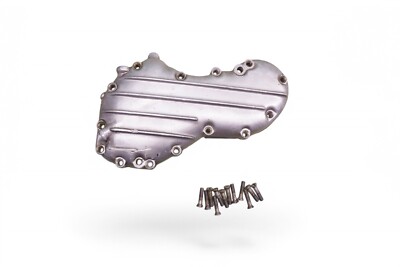 1954 Harley Panhead Knucklehead Fl El Hydra glide Rigid OEM Cam Timing ...